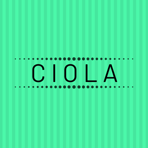 Ciola3